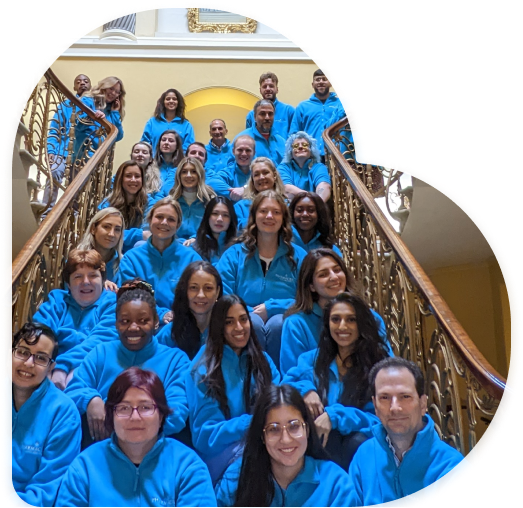 Careers at Pharmacierge