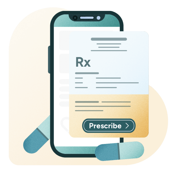 Pharmacierge: Designed and backed by independent clinicians