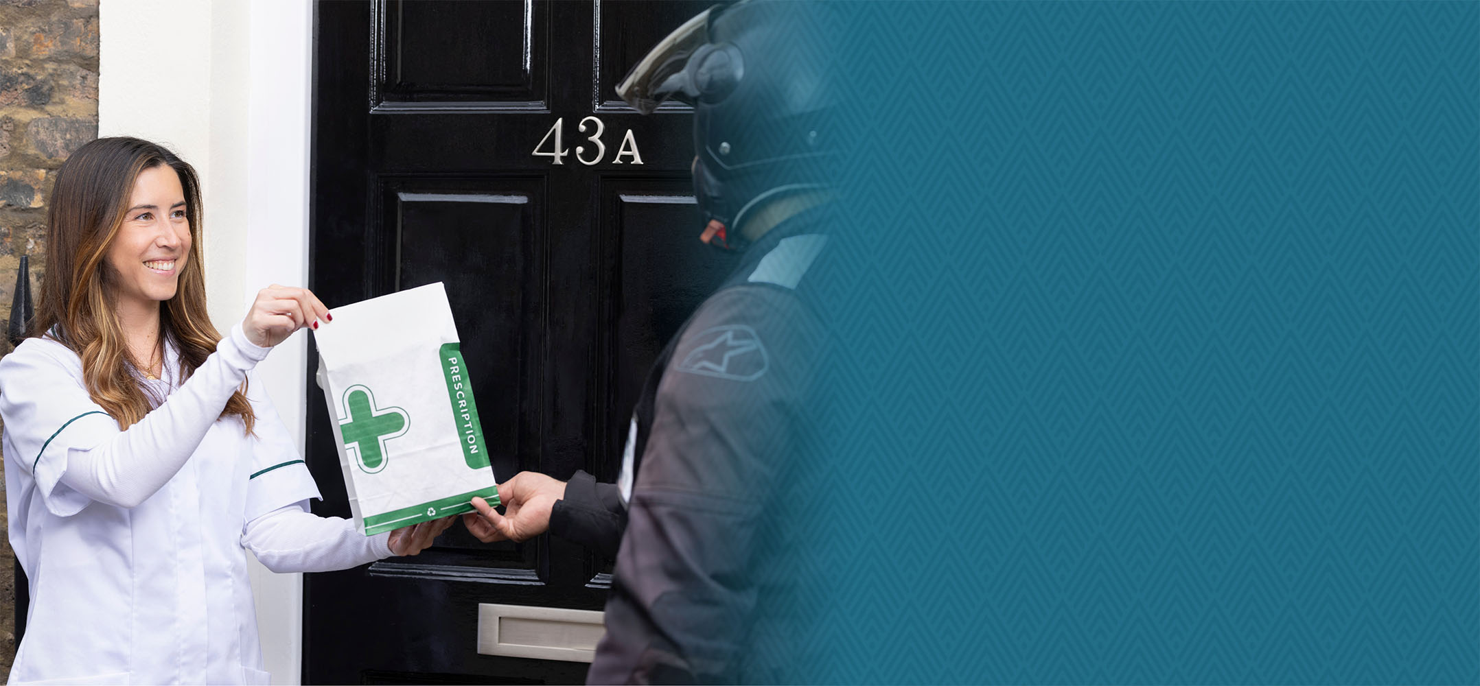 Pharmacierge: Trusted by clinicians, chosen by patients