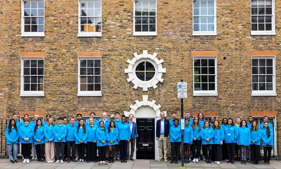 About Pharmacierge: Traditional integrity for a modern world