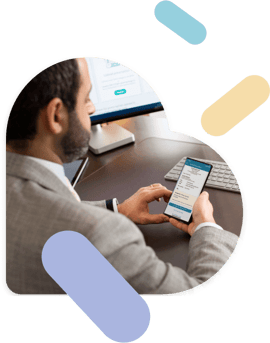 Contact Pharmacierge