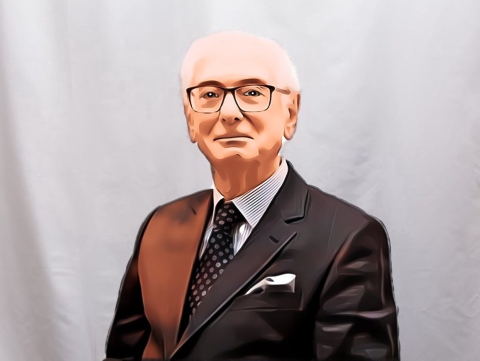 About Pharmacierge: Traditional integrity for a modern world