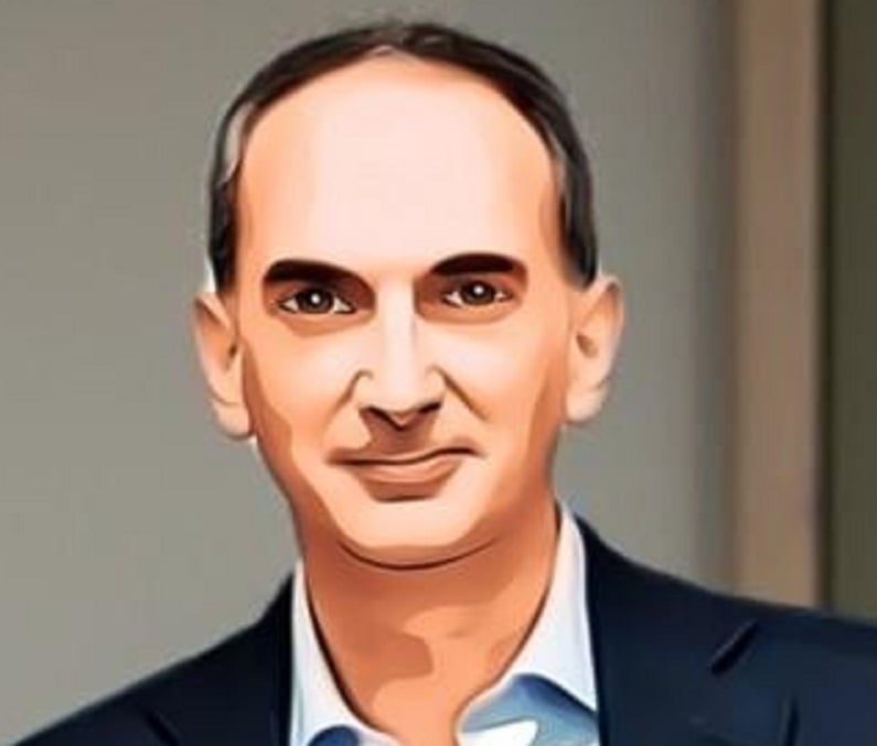 About Pharmacierge: Traditional integrity for a modern world