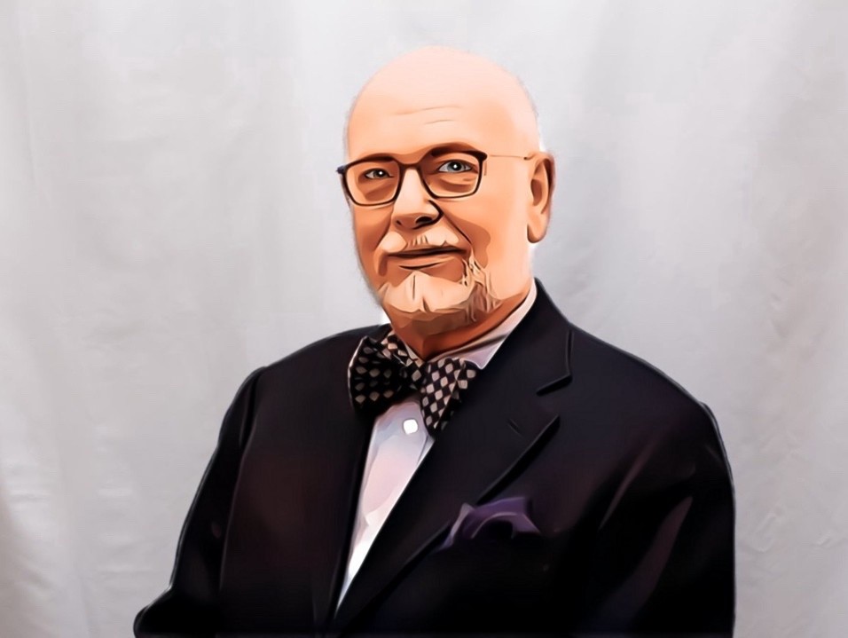 About Pharmacierge: Traditional integrity for a modern world