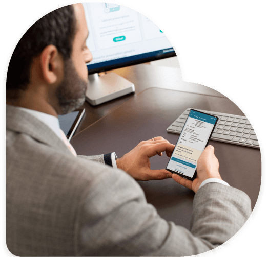 Pharmacierge: Designed and backed by independent clinicians