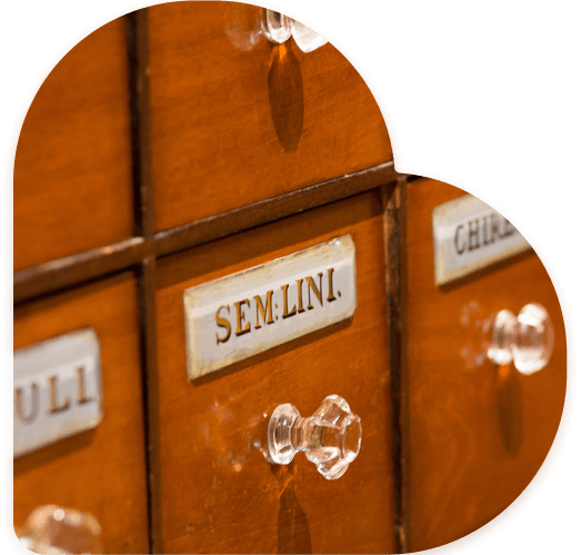 About Pharmacierge: Traditional integrity for a modern world