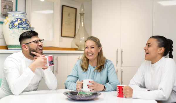 Careers at Pharmacierge