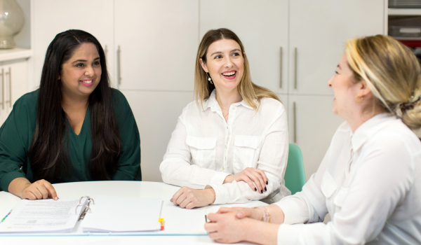 Contact Pharmacierge